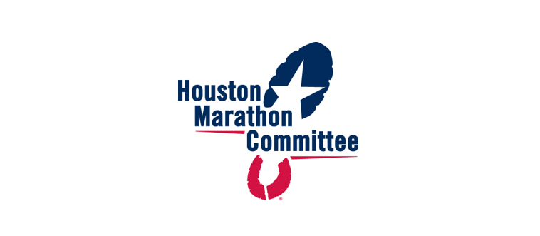 Brant Kotch Selected for Houston Marathon Committee 2026 Hall of Fame ...