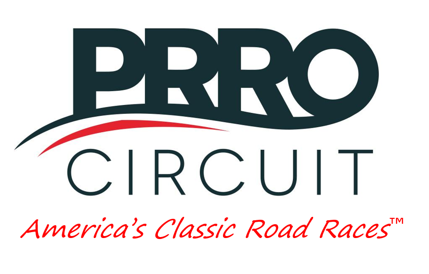 Kiprop, Loleo Win Lilac Bloomsday Run 12K at 2025 PRRO Circuit Third Stop - Running USA