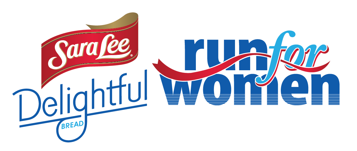 The Delightful® Run for Women Returns with Stellar Elite Field and Many ...