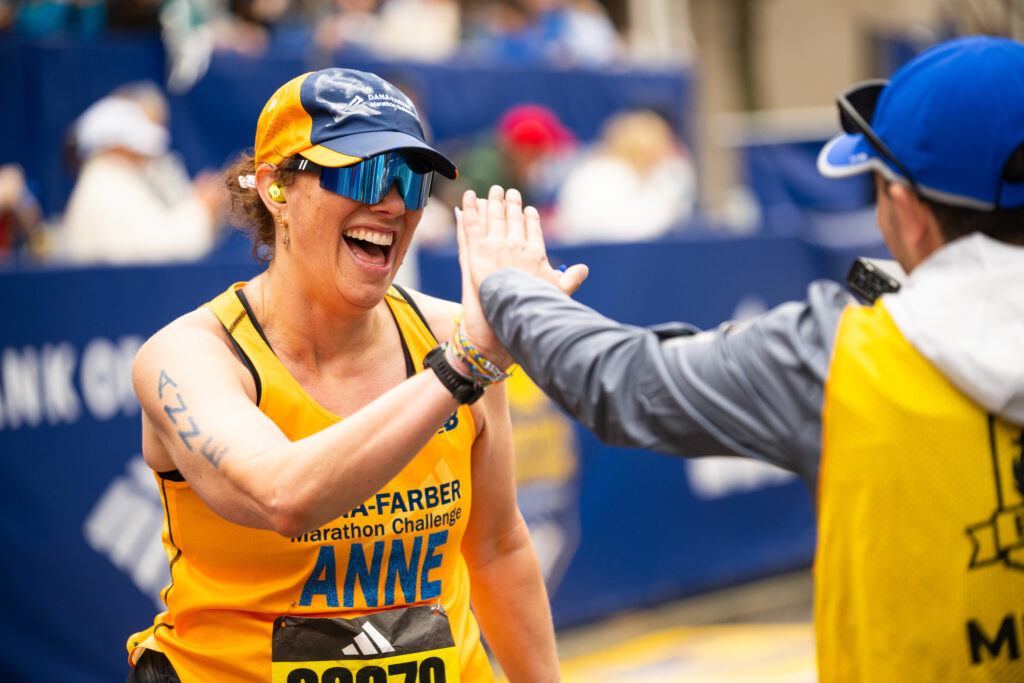 Record $50.4 million Raised for Charitable Causes at 2025 Boston ...