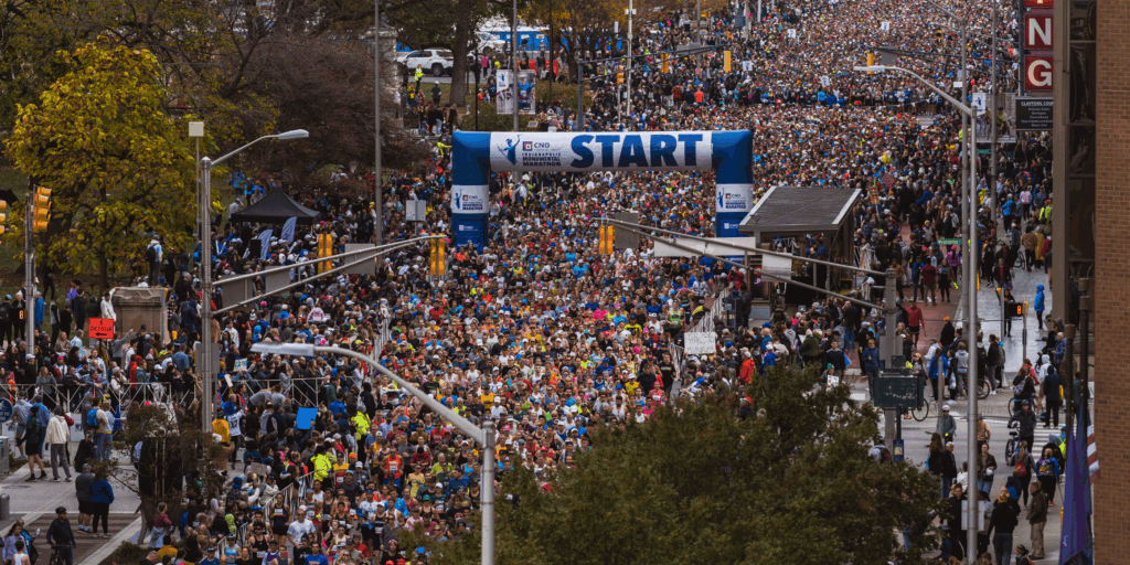 Beyond Monumental Unveils Expanded Legacy Program to Celebrate ...