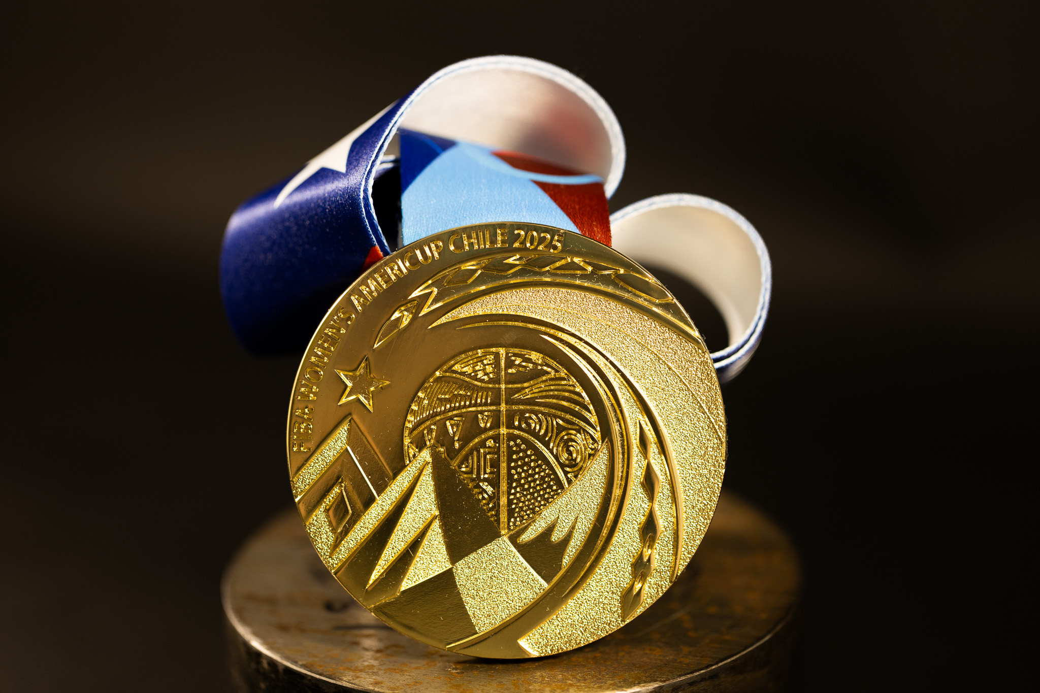 Top Medal Design Trends to Watch in 2026 (via Badges and Medals ...