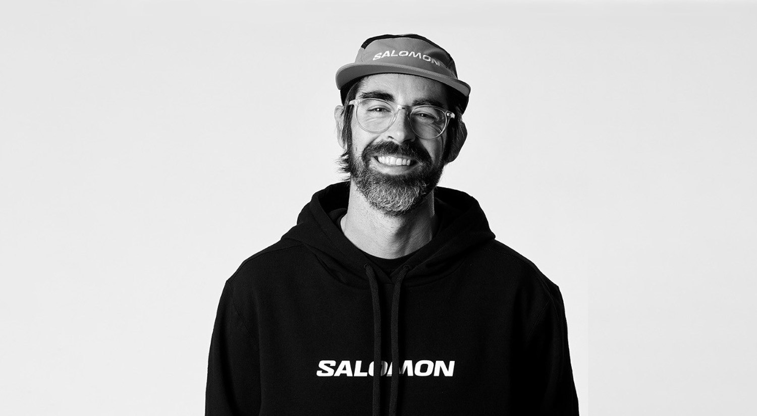 Noah Droddy Tapped as Blistering Pace Race Management’s Sponsorship ...