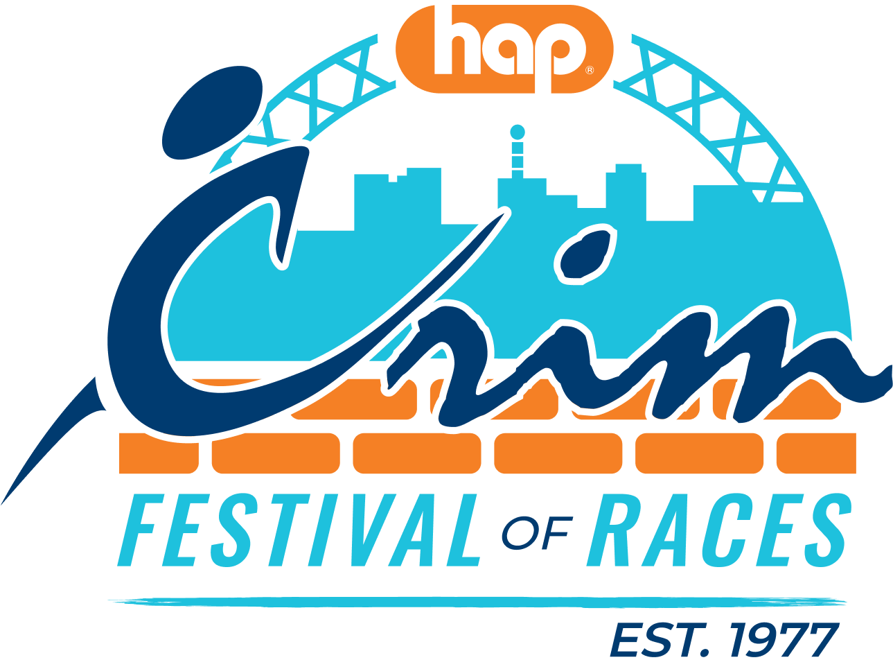 Flint’s Bishop International Airport Presents the HAP Crim Festival of ...
