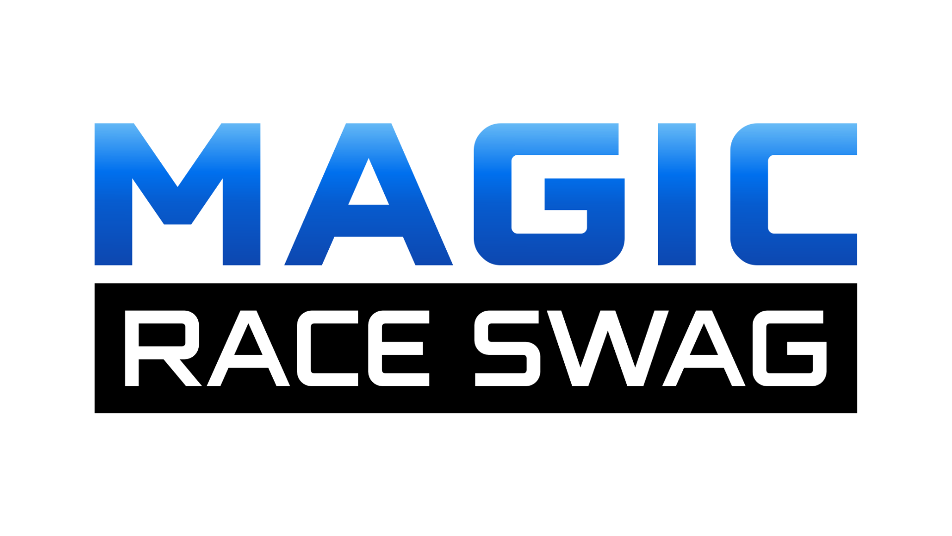 Magic Race Swag Redefines the Finish Line: Turning Race Gear into a ...