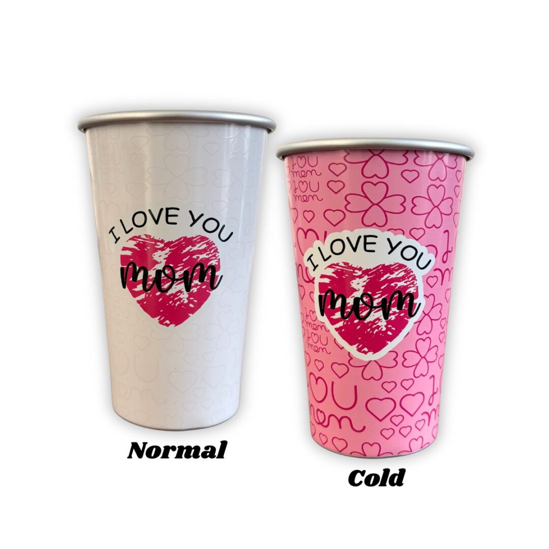 Breaking the "Swag Fatigue": How Magic Race Swag’s New Interactive Cups ...