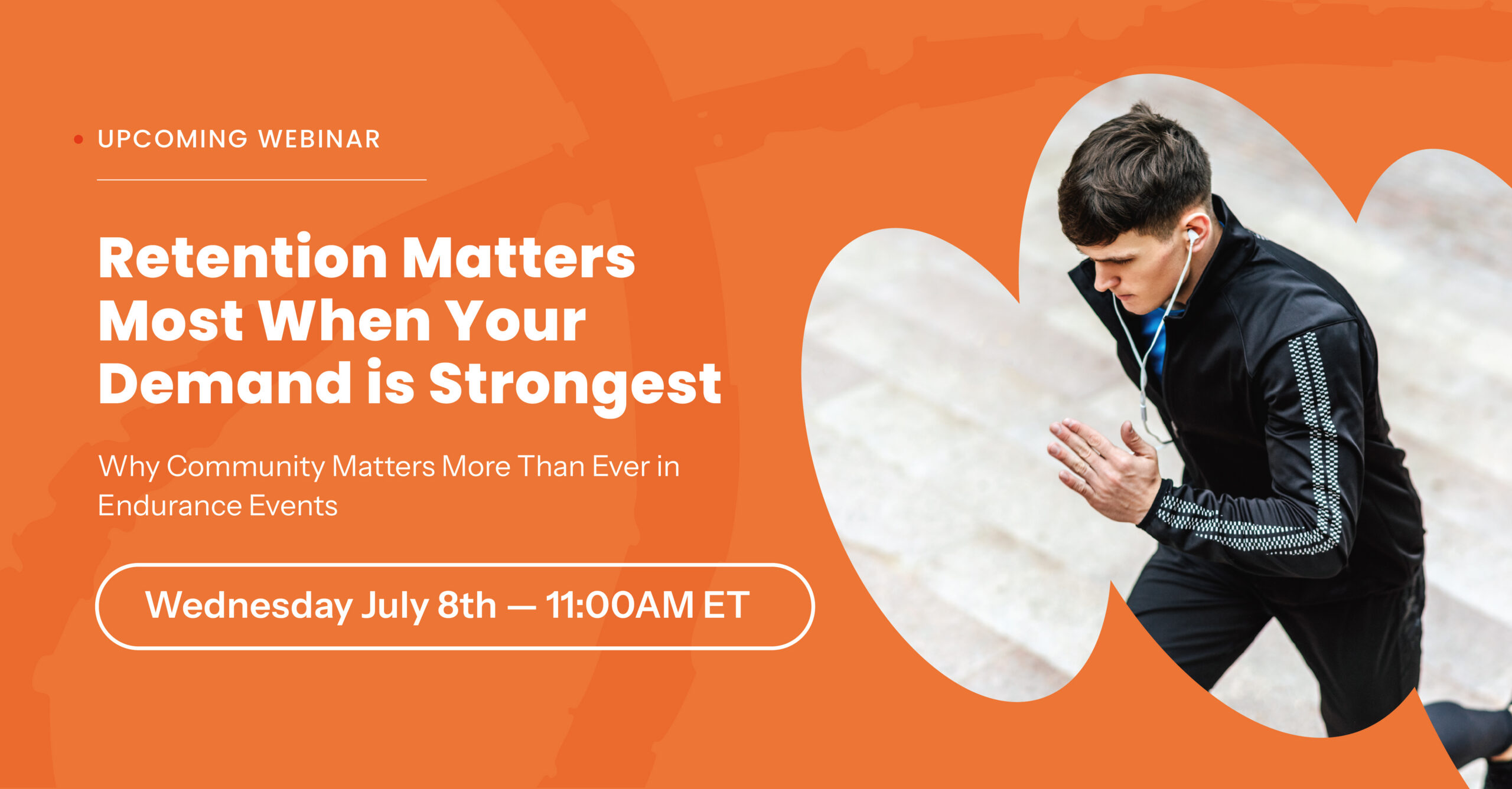 haku and Track Shack to Host Industry Discussion on Why Retention ...